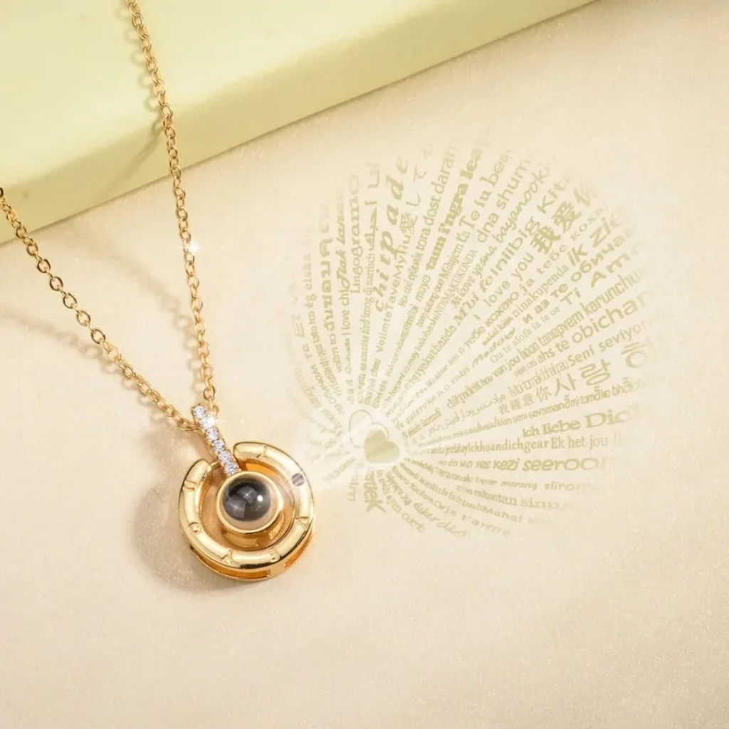 Moon Bae – Sun & Moon Couple Set for Starry-Eyed Slayers - Trendy Tash